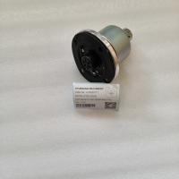 China Hyunsang Excavator Parts Filter 31EE-02000 For R130W3, R160LC3, R200W3, R210LC7 for sale