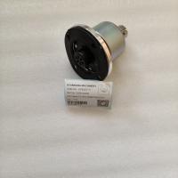 China Hyunsang Excavator Parts Filter 31EE-02000 For R130W3, R160LC3, R200W3, R210LC7 for sale
