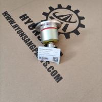 China Hyunsang Excavator Parts Filter 31EE-02000 For R130W3, R160LC3, R200W3, R210LC7 for sale