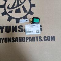 China RELAY 569-06-61960 for PC200-8 PC300-8 for sale