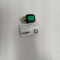 China RELAY 569-06-61960 for PC200-8 PC300-8 for sale