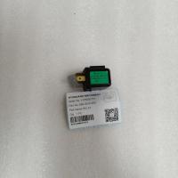 China RELAY 569-06-61960 for PC200-8 PC300-8 for sale