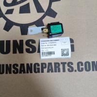 China RELAY 569-06-61960 for PC200-8 PC300-8 for sale