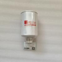 China Excavator Parts  Filter 11e1-70210 for 33HDLL, 42HDLL, HL740-9B, R130LC3 for sale