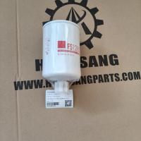 China Excavator Parts  Filter 11e1-70210 for 33HDLL, 42HDLL, HL740-9B, R130LC3 for sale