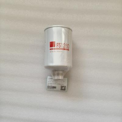 China Excavator Parts  Filter 11e1-70210 for 33HDLL, 42HDLL, HL740-9B, R130LC3 for sale