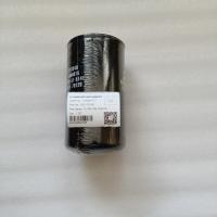 China Excavator Parts  FILTER 11E1-70140 for 33HDLL, HL740-7, HL740TM-7, HL757-7 for sale
