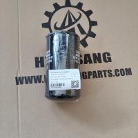 China Excavator Parts  FILTER 11E1-70140 for 33HDLL, HL740-7, HL740TM-7, HL757-7 for sale