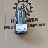 China Excavator Parts  FILTER 11E1-70140 for 33HDLL, HL740-7, HL740TM-7, HL757-7 for sale