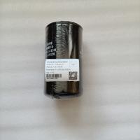 China Excavator Parts  FILTER 11E1-70140 for 33HDLL, HL740-7, HL740TM-7, HL757-7 for sale