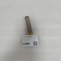 China Hyunsang Excavator Parts Filter 704-28-02751 For  PC200-5 S6D95 PC200-6 PC200-7 for sale