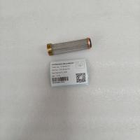 China Hyunsang Excavator Parts Filter 704-28-02751 For  PC200-5 S6D95 PC200-6 PC200-7 for sale
