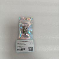 China Excavator Filter 708-2L-25480 For PC130, PC220, PC300, PC350, PC400 for sale