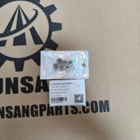 China Excavator Filter 708-2L-25480 For PC130, PC220, PC300, PC350, PC400 for sale