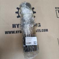 China Hyunsang  Excavator Parts SHAFT XKAQ-00331 For R160LC7, R160LC7A, R170W7, R170W7A for sale