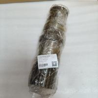 China Hyunsang  Excavator Parts SHAFT XKAQ-00331 For R160LC7, R160LC7A, R170W7, R170W7A for sale