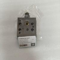 China Hyunsang Excavator Parts 723-40-70100 Pressure Reducing Valve for 6D102 PC200-6 for sale