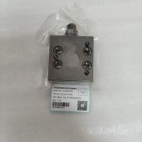 China Hyunsang Excavator Parts 723-40-70100 Pressure Reducing Valve for 6D102 PC200-6 for sale