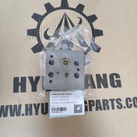 China Hyunsang Excavator Parts 723-40-70100 Pressure Reducing Valve for 6D102 PC200-6 for sale