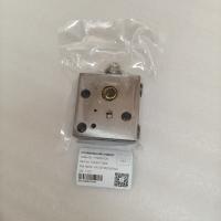 China Hyunsang Excavator Parts 723-40-71900 Reducing Valve for Excavator PC220-8 PC300-8 for sale