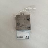 China Hyunsang Excavator Parts 723-40-71900 Reducing Valve for Excavator PC220-8 PC300-8 for sale