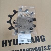 China Hyunsang Excavator Parts 723-40-71900 Reducing Valve for Excavator PC220-8 PC300-8 for sale