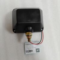 China Hyunsang Excavator Parts LAMP ASSY WORK 421-06-23350 For GD555, HD325, HD405, HD465, HD605 for sale