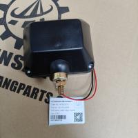 China Hyunsang Excavator Parts LAMP ASSY WORK 421-06-23350 For GD555, HD325, HD405, HD465, HD605 for sale