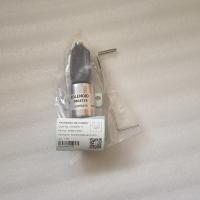 China Solenoid XKDE-01455 For R210LC7 R210LC9BC R210W9S R260LC9S for sale