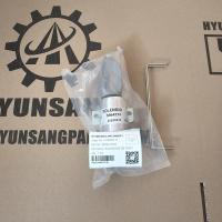 China Solenoid XKDE-01455 For R210LC7 R210LC9BC R210W9S R260LC9S for sale