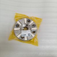 China Excavator Parts COUPLING ASSY FYB00000114 FOR Deere 200DLC 225CLC 200CLC HPV118 for sale