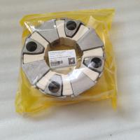 China Hyunsang Excavator Parts Coupling Assy 11N7-10010 For R210-7 R250-7 R210-9 R220LC-9S for sale