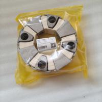 China Hyunsang Excavator Parts Coupling Assy 11N7-10010 For R210-7 R250-7 R210-9 R220LC-9S for sale