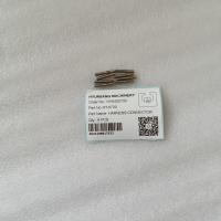 China Excavator Parts SOCKET-CONNECTOR 8T8730 For 216, 216B, 216B3, 226B for sale