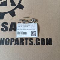 China Excavator Parts SOCKET-CONNECTOR 8T8730 For 216, 216B, 216B3, 226B for sale