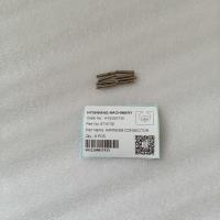 China Excavator Parts SOCKET-CONNECTOR 8T8730 For 216, 216B, 216B3, 226B for sale