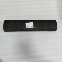 China Hyunsang Excavator Parts HOSE 5P1296 For 229D, 320C, 320C FM, 320C L, 320D for sale