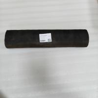 China Hyunsang Excavator Parts HOSE 5P1296 For 229D, 320C, 320C FM, 320C L, 320D for sale