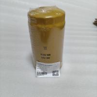 China Excavator Filter 093-7521 For Excavator 323D Ln 318 312 320C L for sale