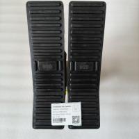 China Hyunsang Excavator Parts Pedal Valve 31N6-20020 For R110-7, R110-7A, R140LC-7, R140LC-7A for sale