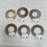China Shim S391-080140 S390-080140 S390-070140 S391-070140 S391-080135 S392-080135 For HW210, R160LC7, R160LC7A, R180LC7 for sale