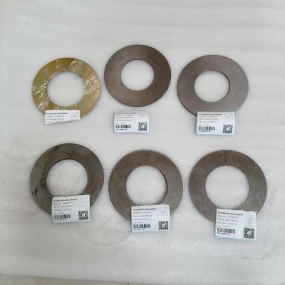 China Shim S391-080140 S390-080140 S390-070140 S391-070140 S391-080135 S392-080135 For HW210, R160LC7, R160LC7A, R180LC7 for sale