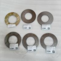 China Shim S391-080140 S390-080140 S390-070140 S391-070140 S391-080135 S392-080135 For HW210, R160LC7, R160LC7A, R180LC7 for sale