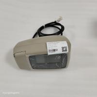 China Hyunsang Excavator Parts Monitor 260-2103 For 312C, 315C, 318C, 319C, for sale