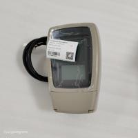 China Hyunsang Excavator Parts Monitor 260-2103 For 312C, 315C, 318C, 319C, for sale
