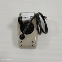 China Hyunsang Excavator Parts Monitor 260-2103 For 312C, 315C, 318C, 319C, for sale