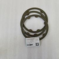 China Hyunsang Excavator Parts PLATE 708-8F-35120 708-8F-35230 FOR PC160, PC180, PC190, PC200 for sale