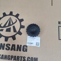 China Cap 6754-11-8380 for PC300-8MO S6D114E-5 S6D107 Diesel Engine Parts for sale