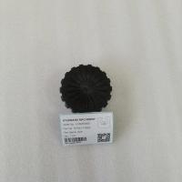 China Cap 6754-11-8380 for PC300-8MO S6D114E-5 S6D107 Diesel Engine Parts for sale