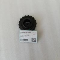 China Cap 6754-11-8380 for PC300-8MO S6D114E-5 S6D107 Diesel Engine Parts for sale